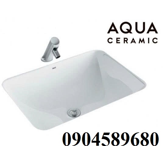 chậu rửa mặt inax . chau-rua-treo-tuong-inax. chau-dat-ban-inax. chau-am-ban-inax , chau-lavabo ...